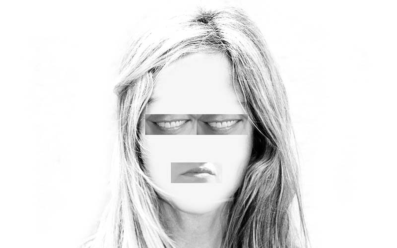 Características de un episodio maníaco - bipolar » EveryOneWeb